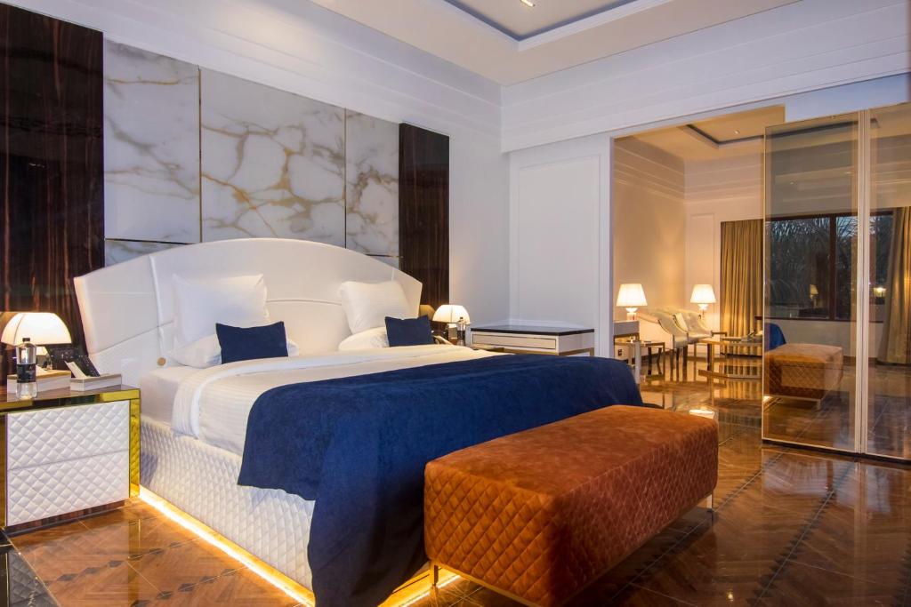 Della Resorts, Lonavala – Updated 2021 Prices