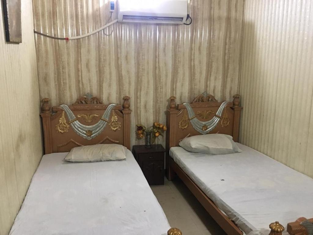 Haidery International Hotel, Lahore (prezzi aggiornati per il 2024)