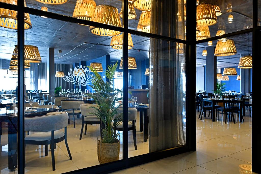 Diaz Hotel and Resort, Mossel Bay (updated prices 2025)