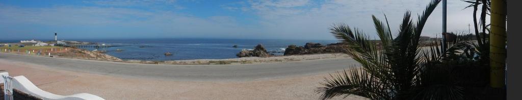 Thornbay accommodation, Doringbaai (updated prices 2025)