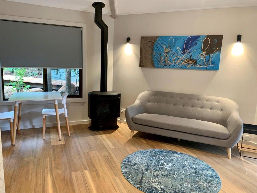 Koala Cabins Sunshine Coast, Mapleton (updated prices 2025)