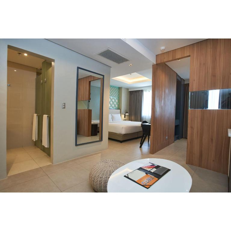 Summit Galleria Cebu, Cebu City (updated prices 2025)