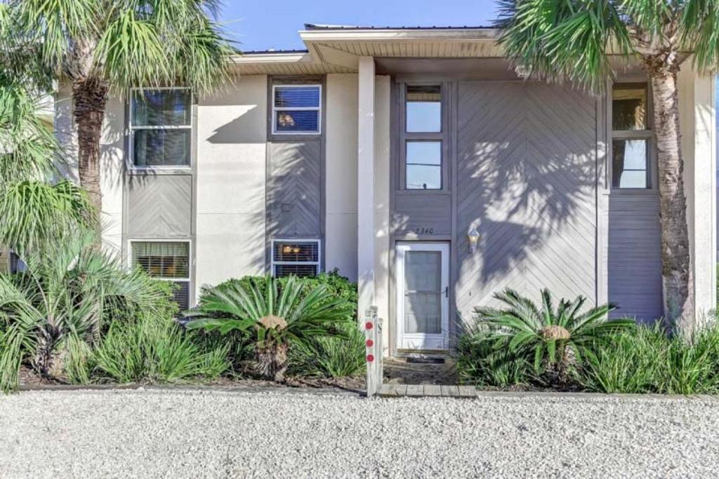 2340 S Fletcher, Fernandina Beach (precios actualizados 2025)