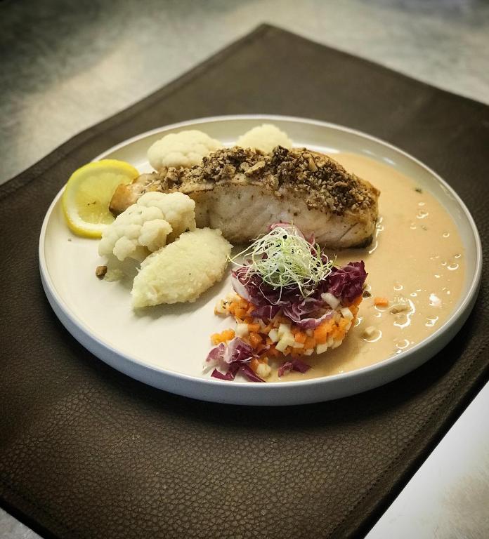 Strandhotel De Haan, De Haan (updated prices 2025)