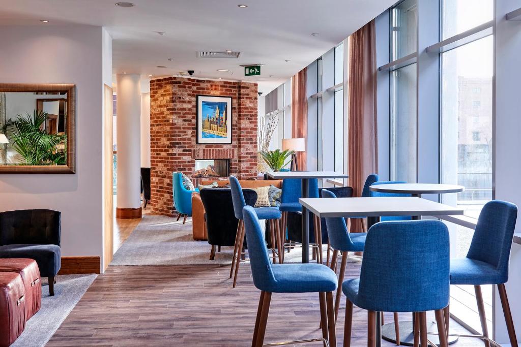 Staybridge Suites Liverpool by IHG, Liverpool (updated prices 2025)