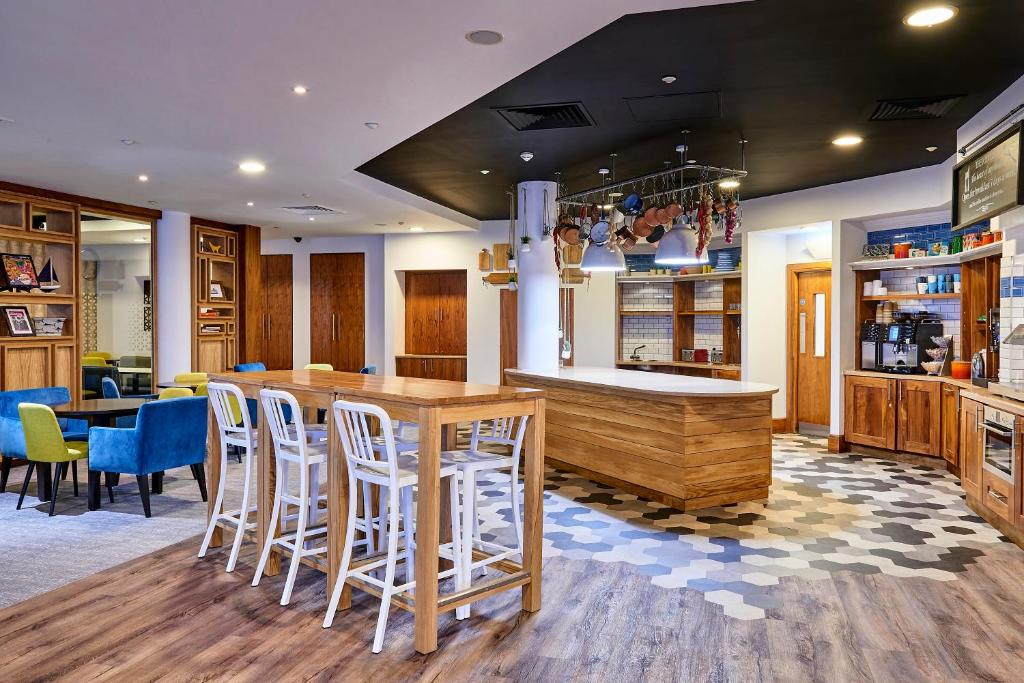 Staybridge Suites Liverpool by IHG, Liverpool (updated prices 2025)