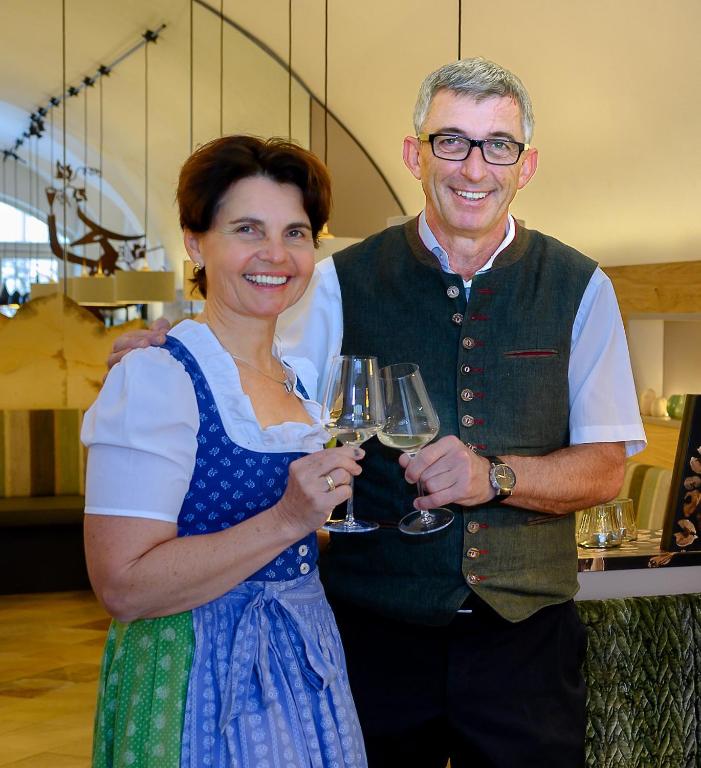 Hotel Restaurant zur Post, Melk (updated prices 2025)
