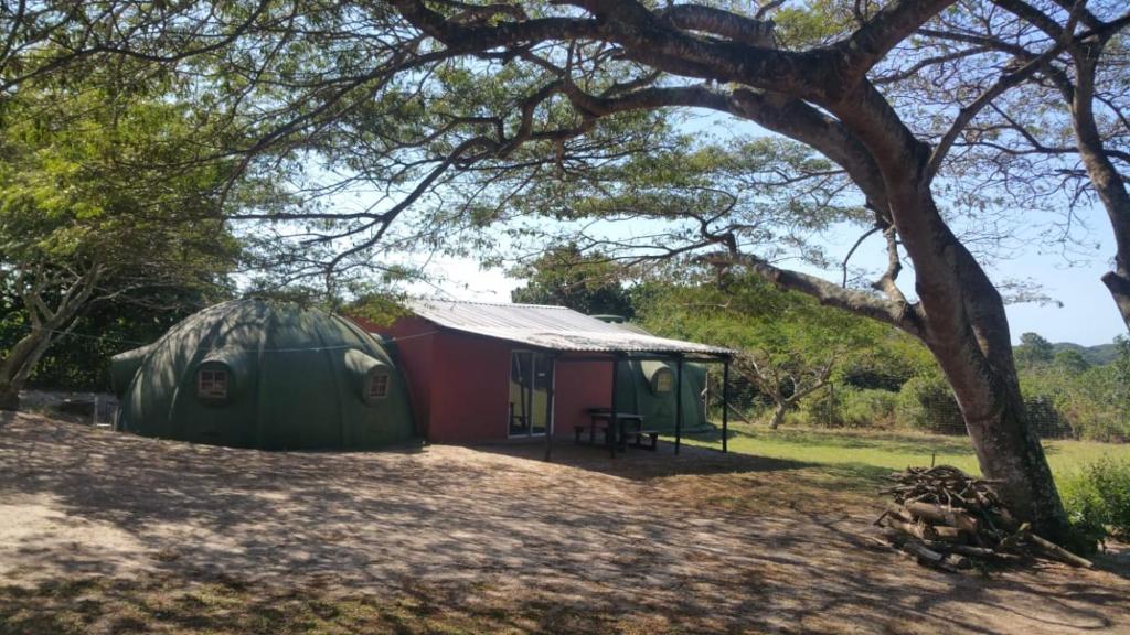 Camp Jonathan, Sodwana Bay – Updated 2024 Prices