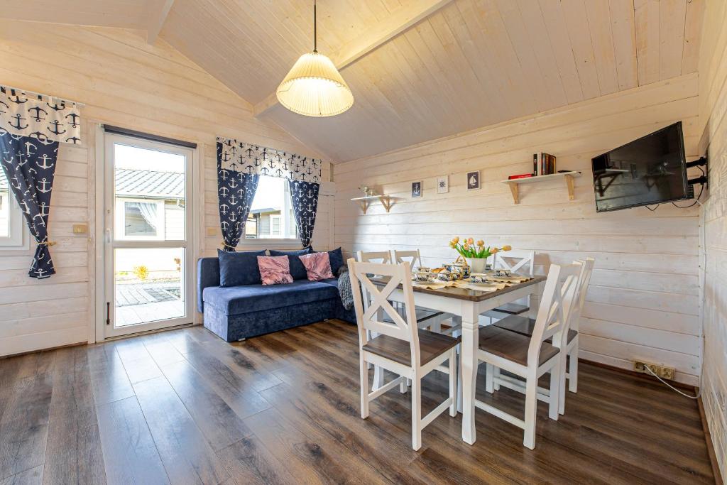 Chłopy Beach Resort, Chłopy – Updated 2023 Prices