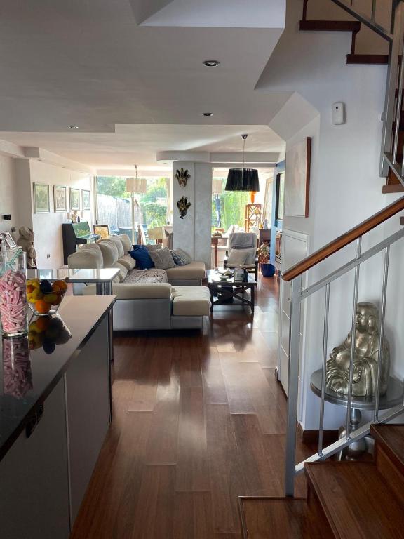 Nuri's Village, Benalmádena (updated prices 2025)