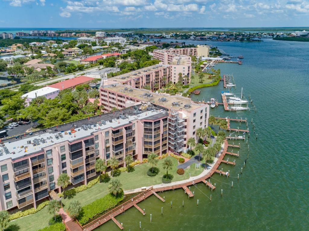 Riverside A207, Marco Island (updated prices 2025)