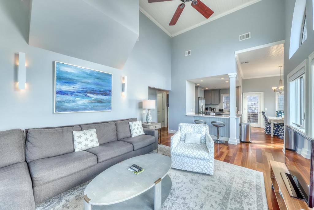 4462 Windswept Villa, Kiawah Island (updated prices 2026)