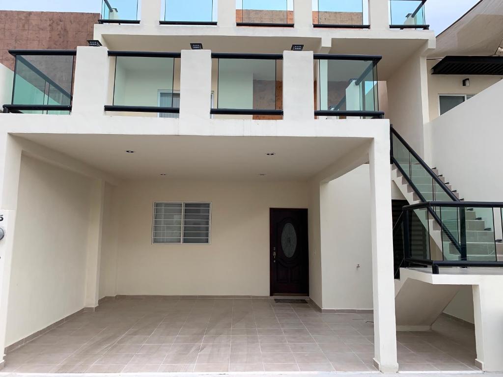 Luxury House Playa Del Carmen - Playa del Carmen