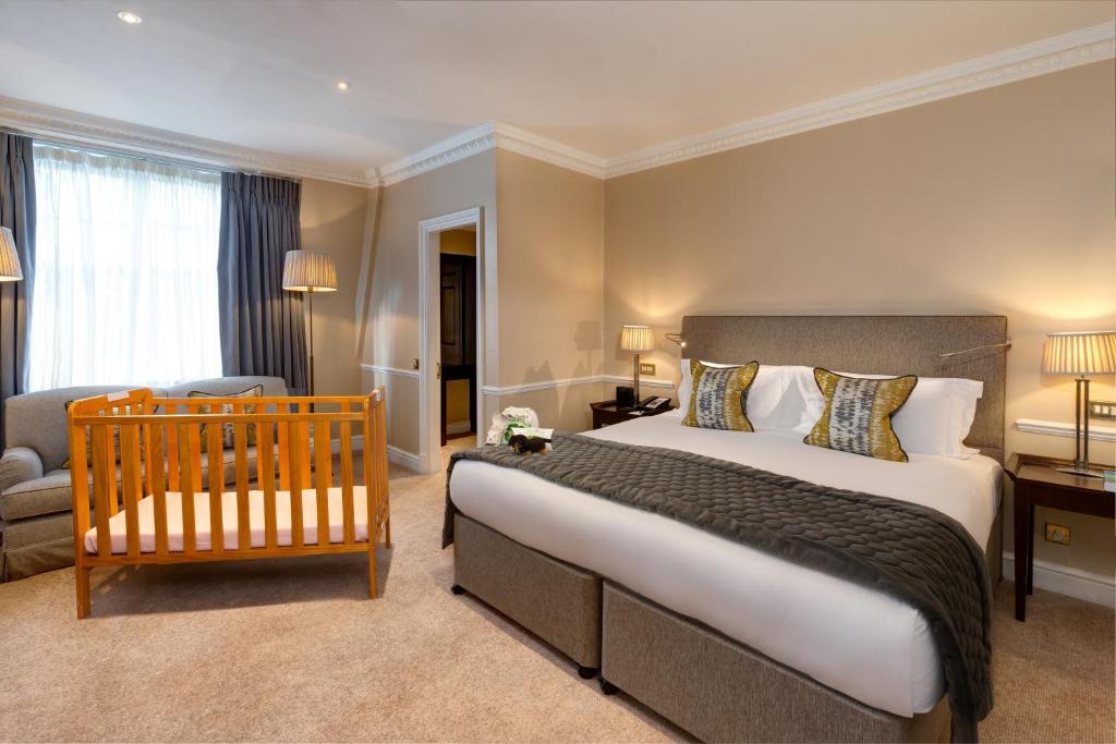 Dukes London, London (updated prices 2025)