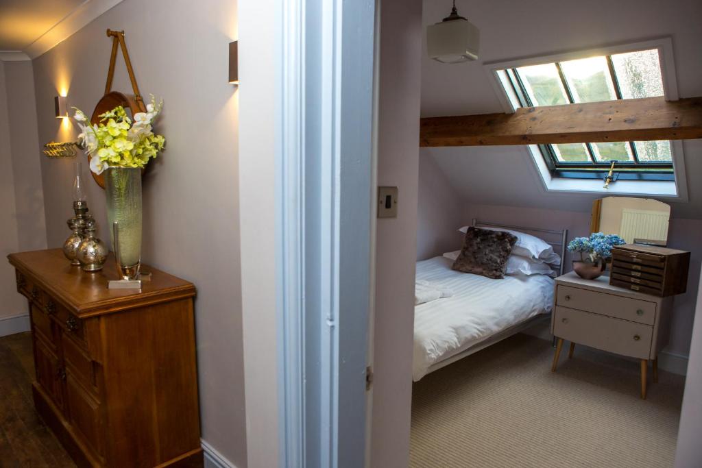 Haweswater Hotel, Bampton (updated prices 2025)