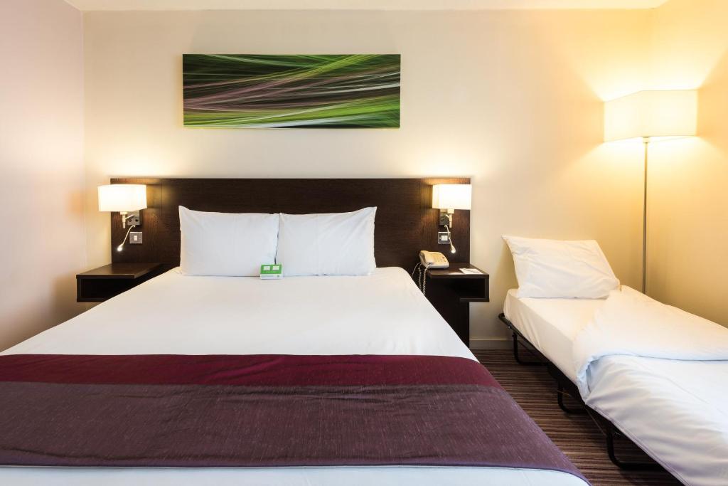Holiday Inn Slough Windsor by IHG, Slough (updated prices 2025)