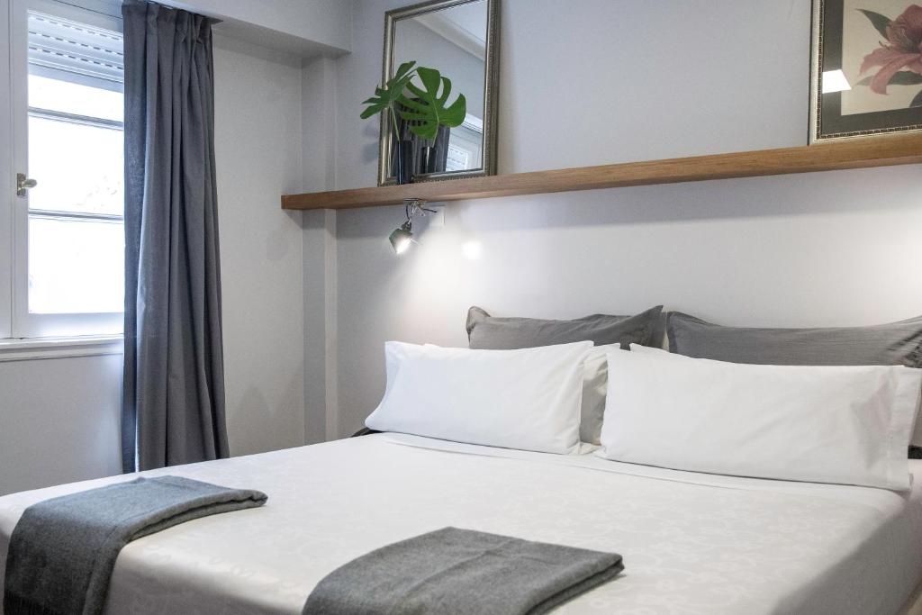 Carsson Hotel Downtown Buenos Aires, Buenos Aires (updated prices 2025)