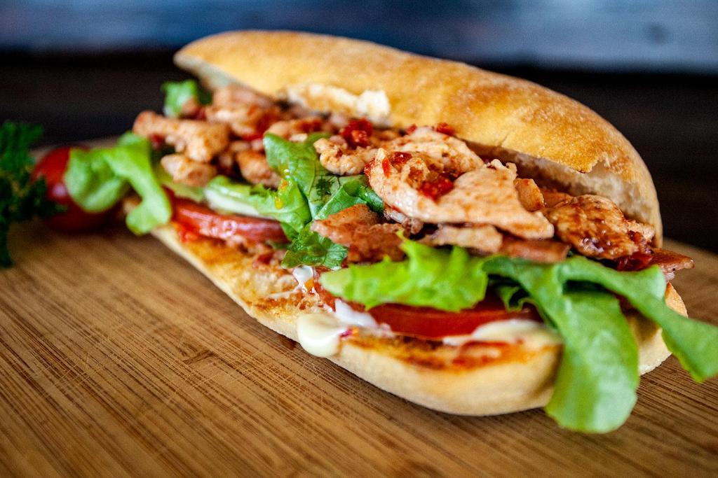 Rustique Boutique Hotel, Middelburg (updated prices 2025)