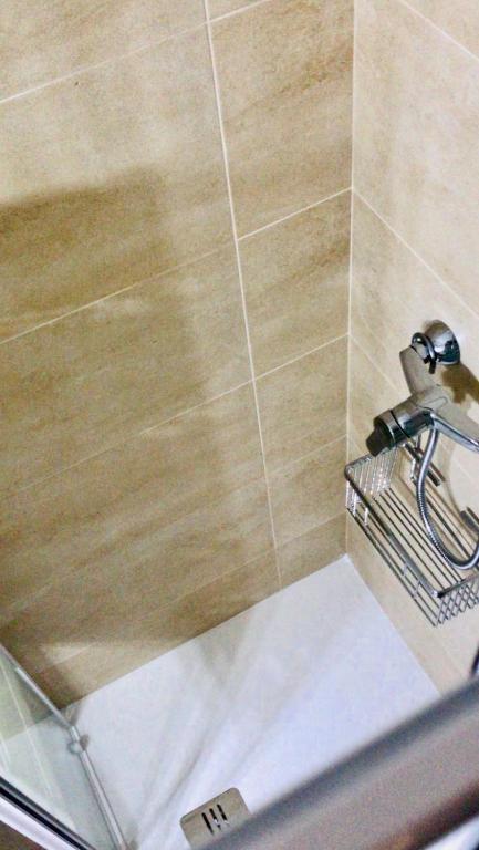 Chipiona/casa adosada/céntrico+playa/5plazas/garaje/, Chipiona (updated ...