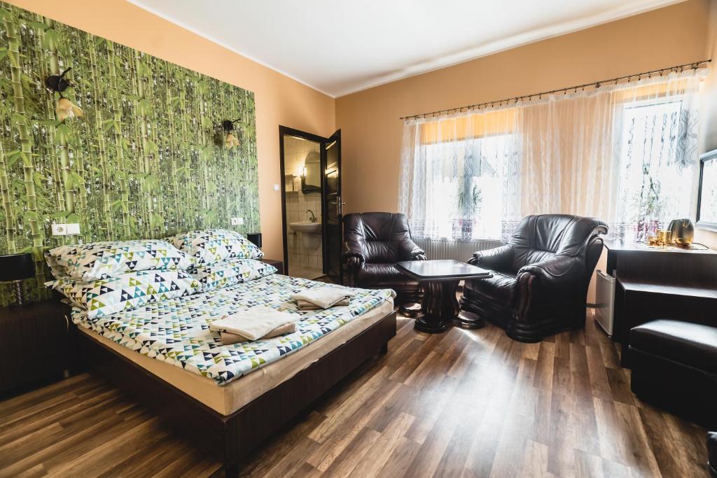 Pensjonat BONI, Tolkmicko (updated prices 2025)