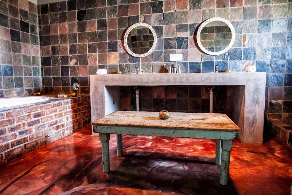 Rustique Boutique Hotel, Middelburg (updated prices 2025)