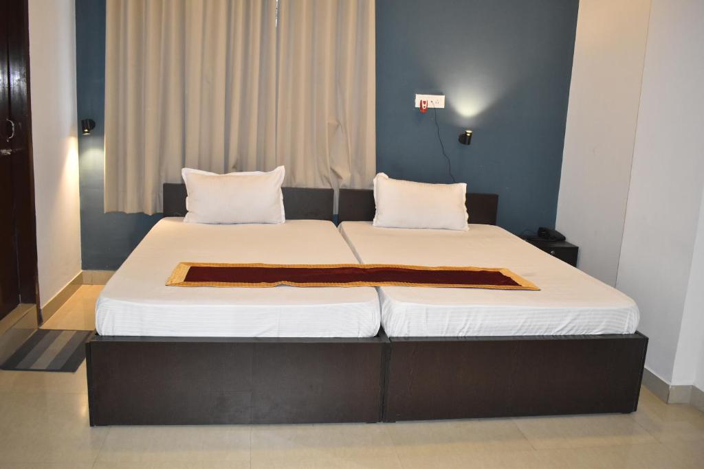 Swastik Inn, Dispur, Assam | Photos, Reviews & Deals @Holidify
