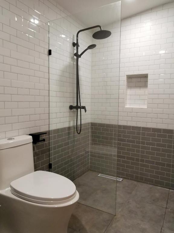 Hotel AONO, Chiang Mai (updated prices 2025)
