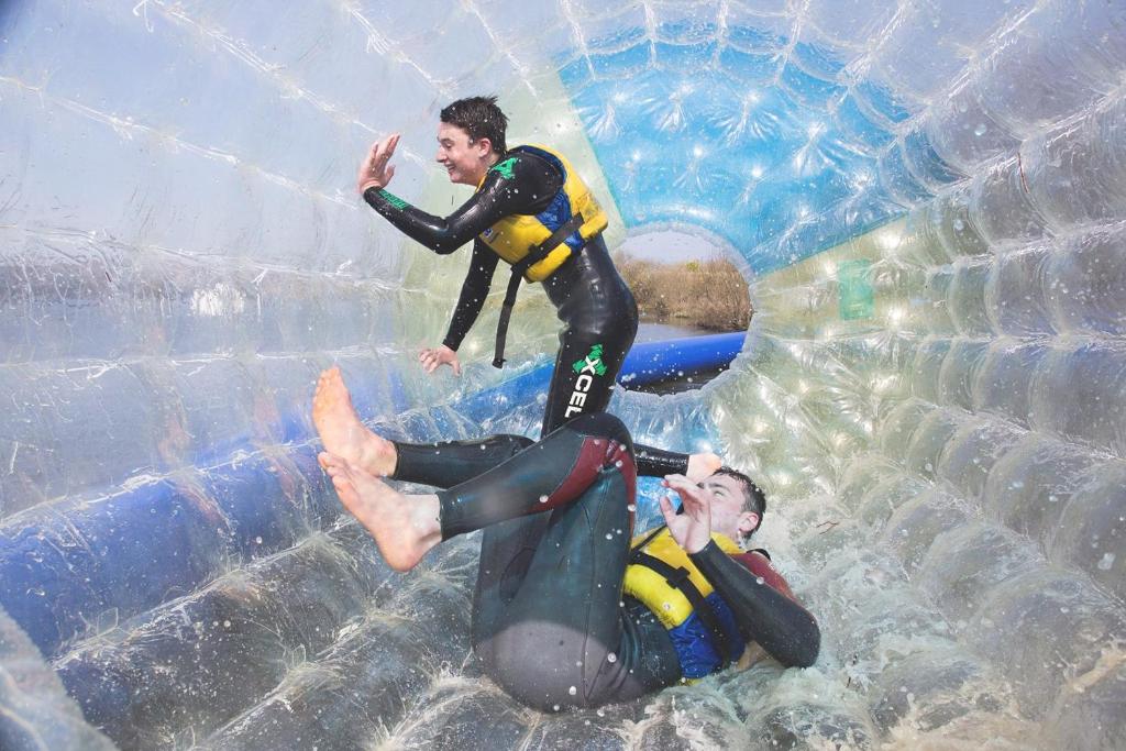 Retallack Resort & Spa, Padstow (updated prices 2025)