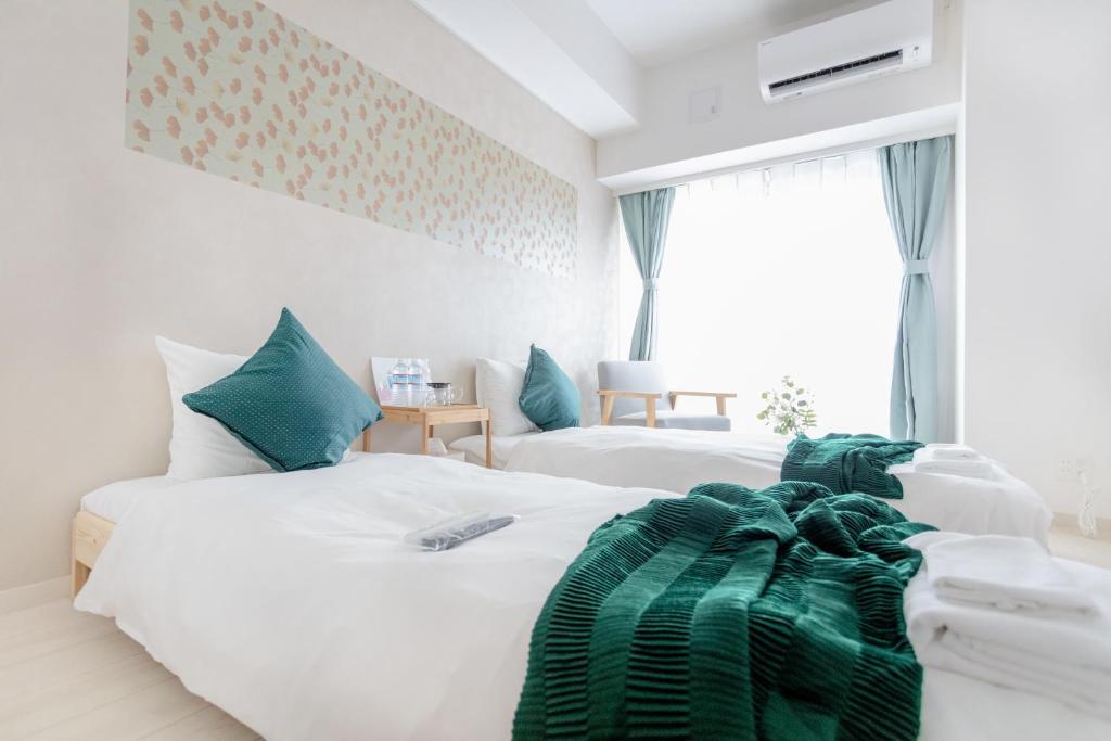 Tokyo Sunshine Tower Premium, Tokyo (updated prices 2024)