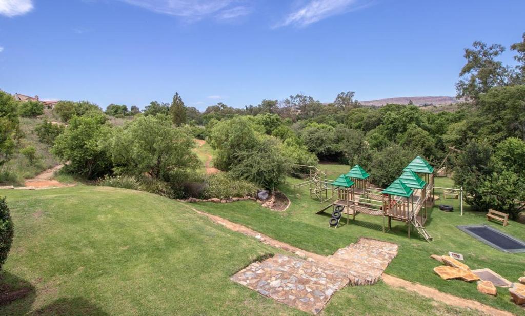 Avianto, Muldersdrift (updated prices 2025)