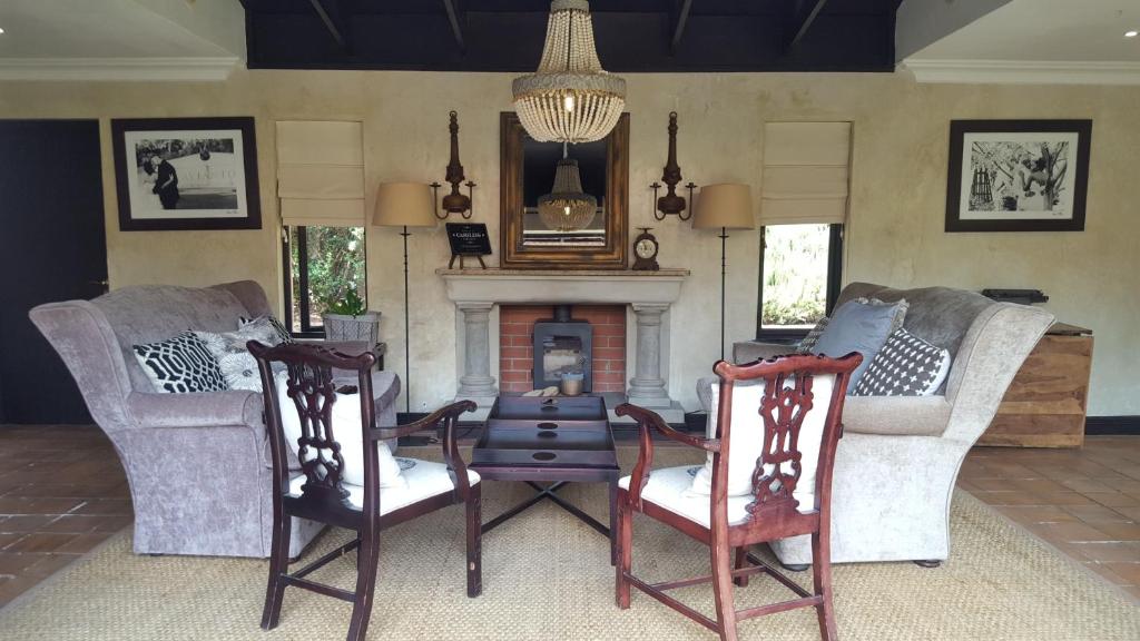 Avianto, Muldersdrift (updated prices 2025)