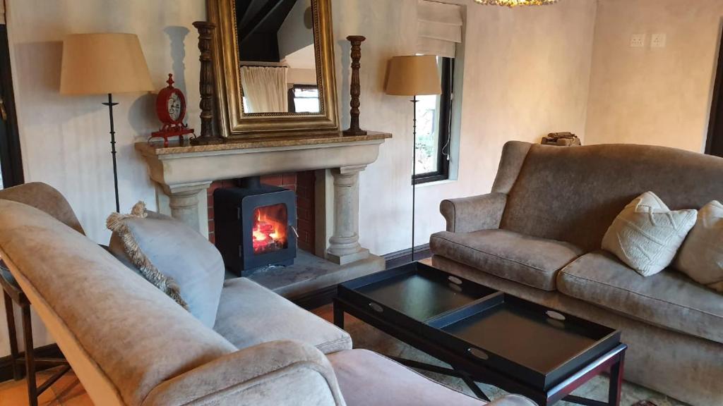 Avianto, Muldersdrift (updated prices 2025)