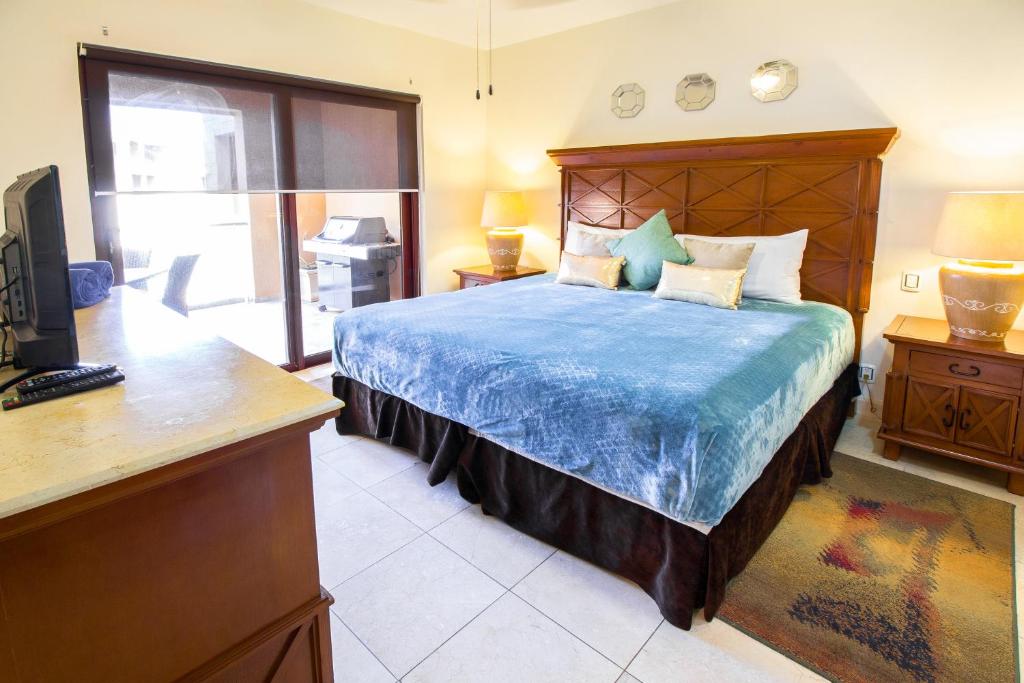 El Faro 305 Reef, Playa del Carmen (precios actualizados 2025)