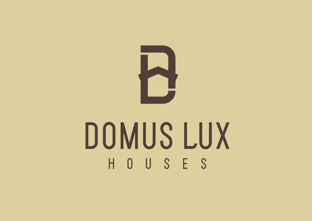 Domus Lux Houses by Konnect, Corfu Town (updated prices 2025)