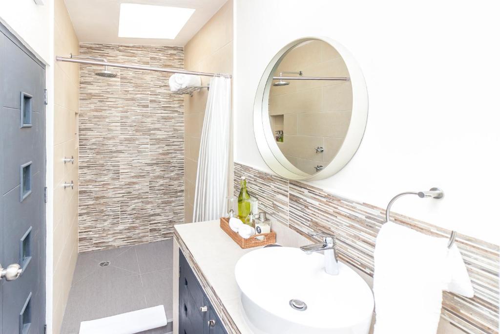 Arawi Hotel Boutique, Valle de Bravo (updated prices 2025)