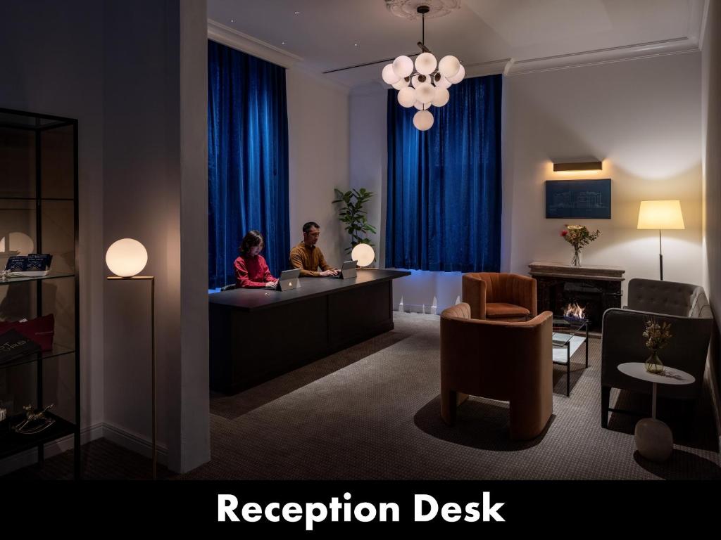 UNWIND HOTEL & BAR OTARU, Otaru (updated prices 2025)