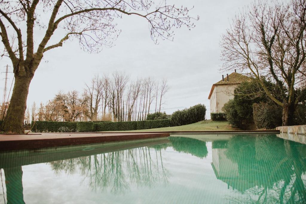 Cuna House, Armentera (updated prices 2025)