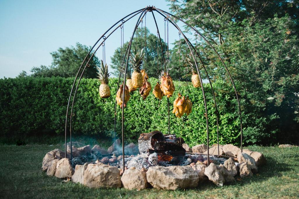 Cuna House, Armentera (updated prices 2025)