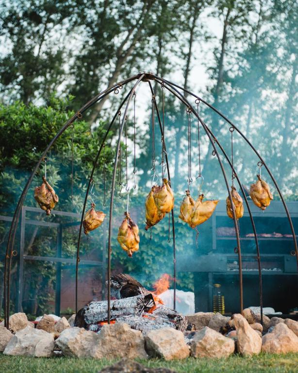 Cuna House, Armentera (updated prices 2025)