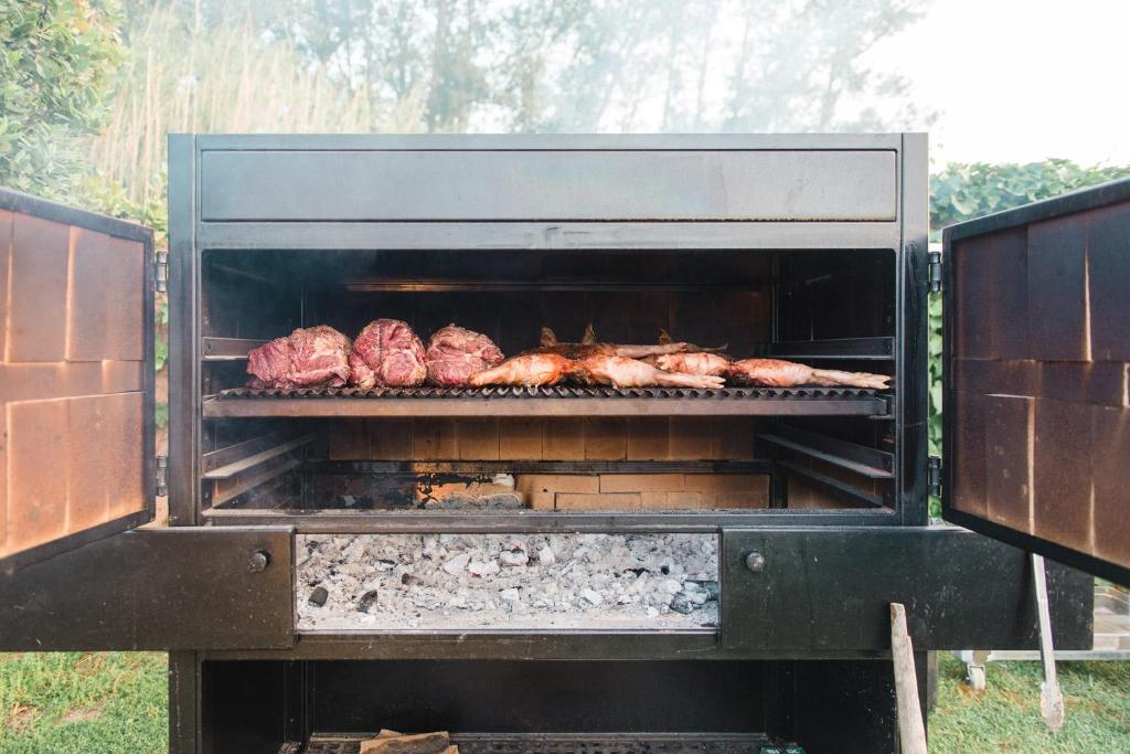 Cuna House, Armentera (updated prices 2025)