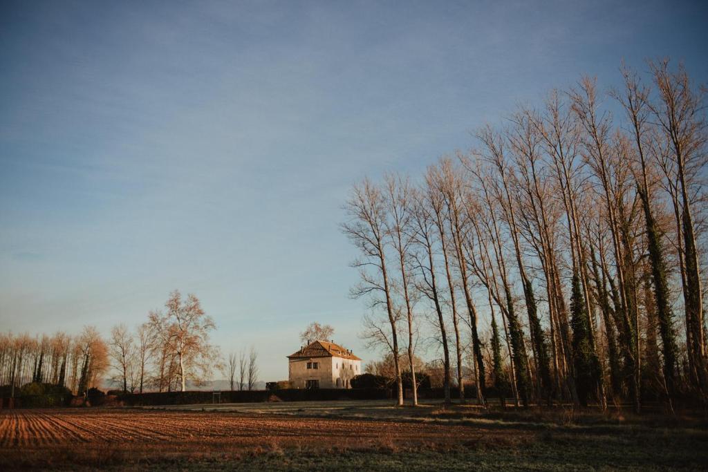 Cuna House, Armentera (updated prices 2025)