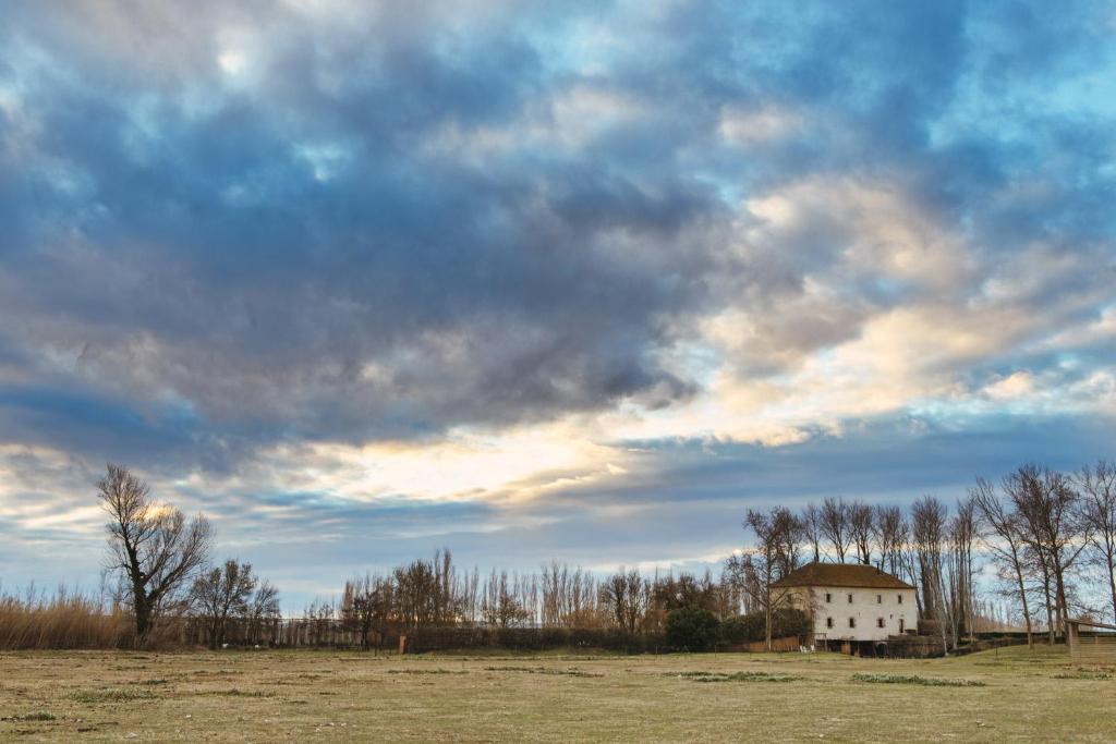 Cuna House, Armentera (updated prices 2025)