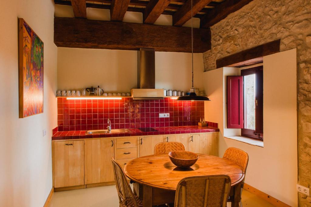 Cuna House, Armentera (updated prices 2025)