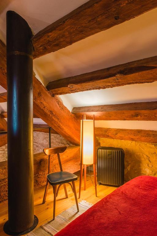 Cuna House, Armentera (updated prices 2025)