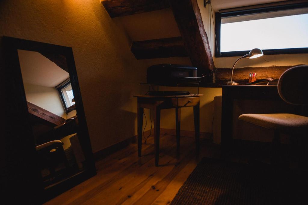 Cuna House, Armentera (updated prices 2025)