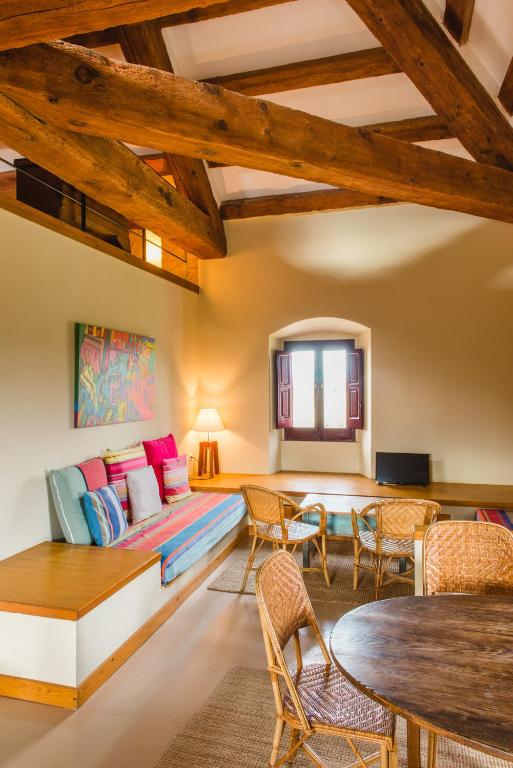 Cuna House, Armentera (updated prices 2025)