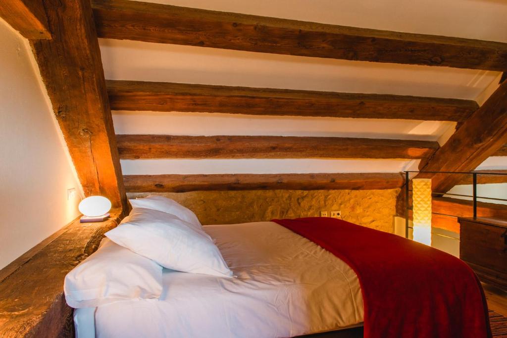 Cuna House, Armentera (updated prices 2025)