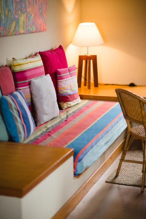 Cuna House, Armentera (updated prices 2025)