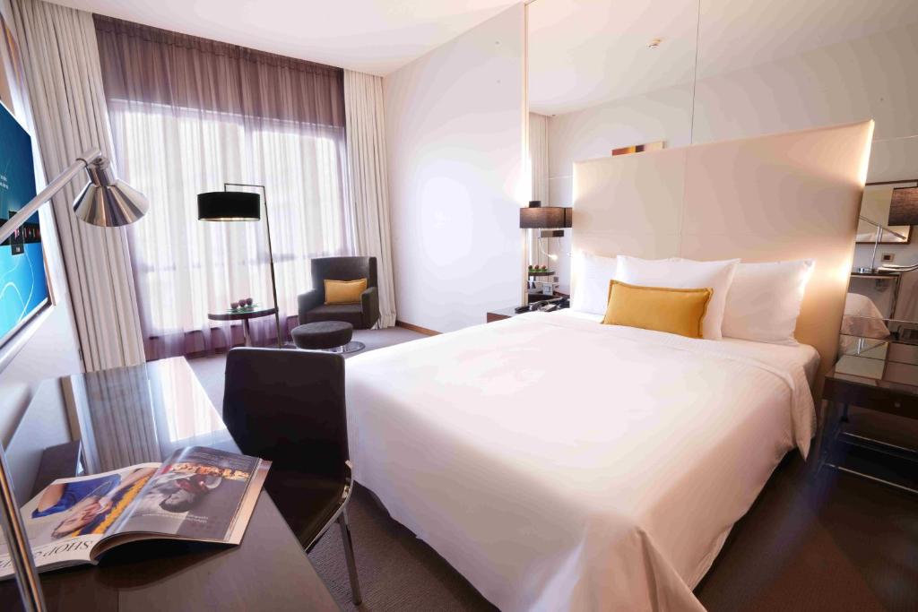 Centro Corniche Al Khobar by Rotana, Al Khobar (updated prices 2025)