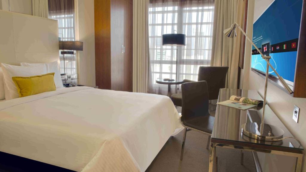 Centro Corniche Al Khobar by Rotana, Al Khobar (updated prices 2025)